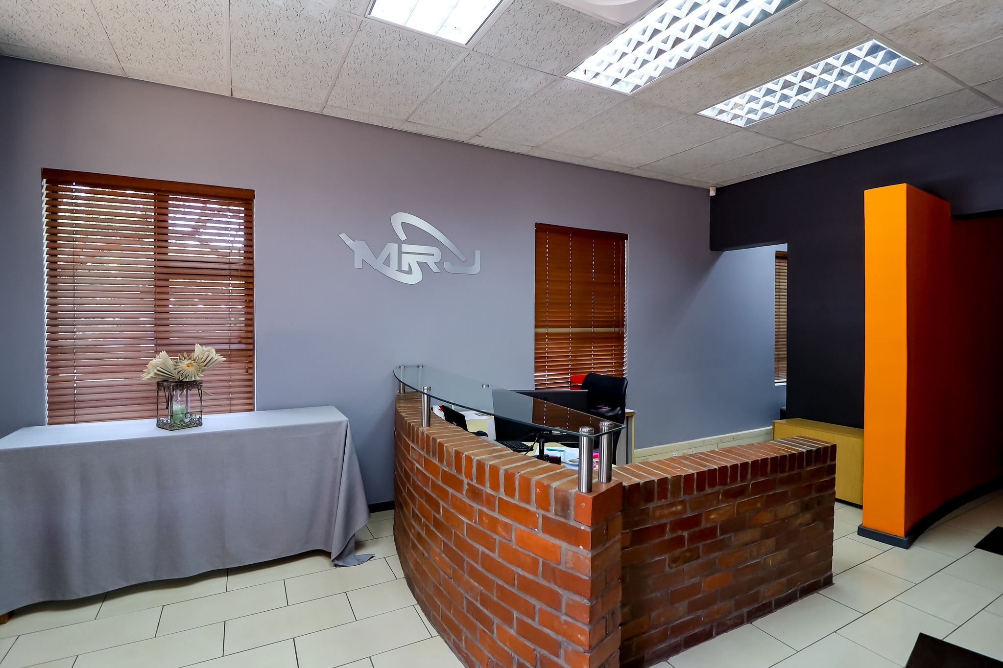 Genesis- Retail Software – ERP Business Software